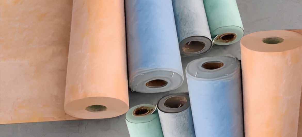 Blog – PPPE Membrane